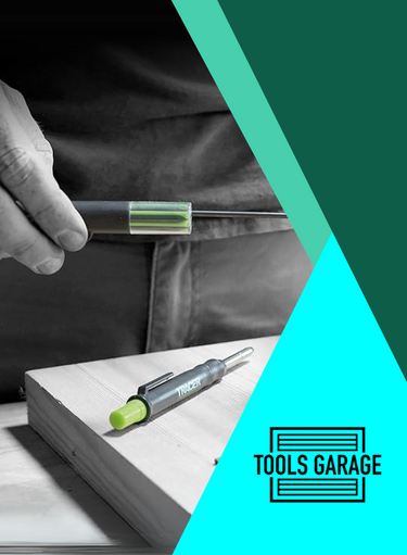 Tools Garage | Quality Tools & DIY Supplies for Every Project